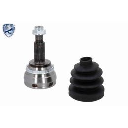 VAICO Gelenksatz, Antriebswelle EXPERT KITS + v460469 radseitig f&uuml;r RENAULT