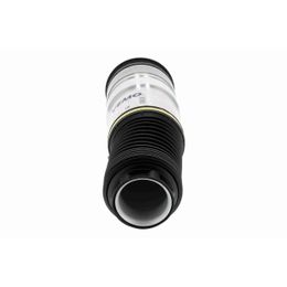 VEMO Luftfederbein v20500044 hinten links f&uuml;r BMW