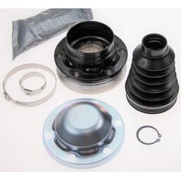 L&Ouml;BRO L&Ouml;BRO Gelenksatz, Antriebswelle 306653 f&uuml;r VW Audi