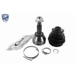 VAICO Gelenksatz, Antriebswelle EXPERT KITS + v250504 radseitig f&uuml;r Ford
