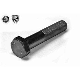 VAICO Gelenk, L&auml;ngswelle Q+, Erstausr&uuml;sterqualit&auml;t MADE IN GERMANY v3018121 f&uuml;r Mercedes