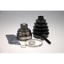 SPIDAN Gelenksatz, Antriebswelle 36482 f&uuml;r Audi