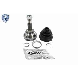 VAICO Gelenksatz, Antriebswelle EXPERT KITS + v240052 f&uuml;r Peugeot Fiat