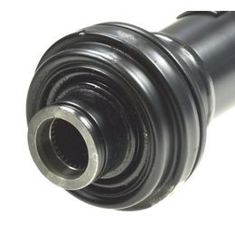 SPIDAN Gelenkwelle, Achsantrieb gknp10048 f&uuml;r Audi