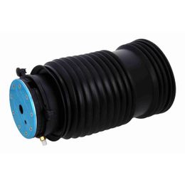 VEMO Luftfeder, Fahrwerk v30500048 Hinterachse links f&uuml;r Mercedes