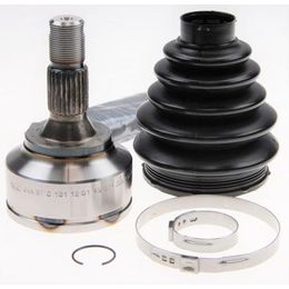 SPIDAN Gelenksatz, Antriebswelle 36452 f&uuml;r DS Peugeot