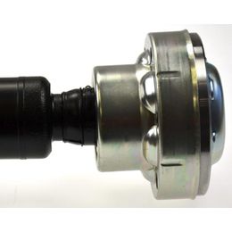 SPIDAN Gelenkwelle, Achsantrieb gknp10056 vorne f&uuml;r VW