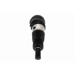 VEMO Luftfederbein v10500025 Vorderachse f&uuml;r VAG VW