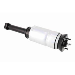 VEMO Luftfederbein v48500014 Vorderachse f&uuml;r LAND ROVER