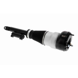 VEMO Luftfederbein v30500043 Vorderachse links f&uuml;r Mercedes
