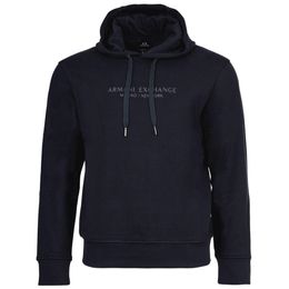 Armani Exchange Sweatshirt