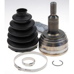 SPIDAN Gelenksatz, Antriebswelle 36530 f&uuml;r VW