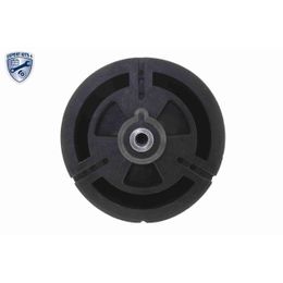 VEMO Luftfeder, Fahrwerk v205020020 Hinterachse f&uuml;r BMW