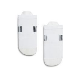 On Ultralight Sock Low Herren