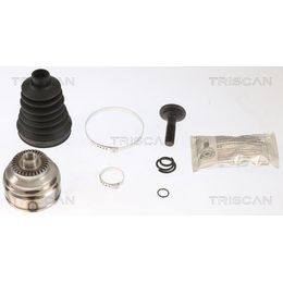 TRISCAN Gelenksatz, Antriebswelle 854011113 f&uuml;r MINI BMW