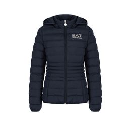 EA7 Emporio Armani EA7-Jacke
