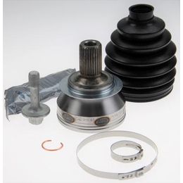 SPIDAN Gelenksatz, Antriebswelle 36566 f&uuml;r Mercedes