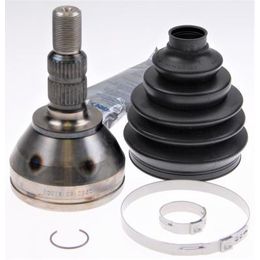 SPIDAN Gelenksatz, Antriebswelle 36791 f&uuml;r Opel CADILLAC