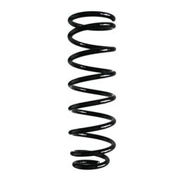 SPIDAN Fahrwerksfeder 85479 Hinterachse f&uuml;r TOYOTA