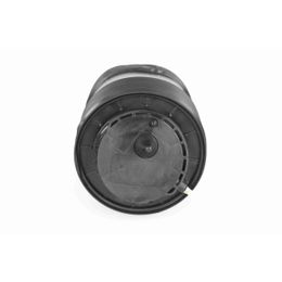 VEMO Luftfeder, Fahrwerk v10500026 Hinterachse links f&uuml;r Bentley