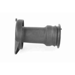 VEMO Luftfeder, Fahrwerk v22500003 Hinterachse f&uuml;r Fiat Peugeot