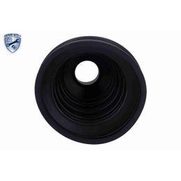 VAICO Gelenksatz, Antriebswelle v107962 radseitig f&uuml;r SEAT