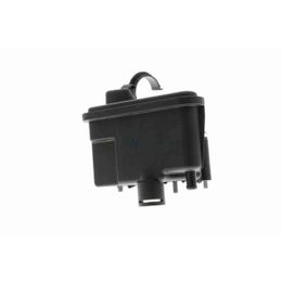 VAICO Ausgleichsbeh&auml;lter, Hydraulik&ouml;l-Servolenkung Original Qualit&auml;t v302677 f&uuml;r Mercedes
