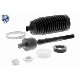 VAICO Reparatursatz, Axialgelenk Spurstange EXPERT KITS + v461063 Vorderachse f&uuml;r RENAULT