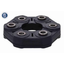VAICO Gelenk, L&auml;ngswelle v303629 f&uuml;r Mercedes