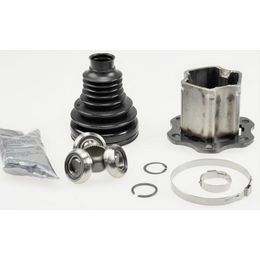 SPIDAN Gelenksatz, Antriebswelle gknj50028 f&uuml;r Audi