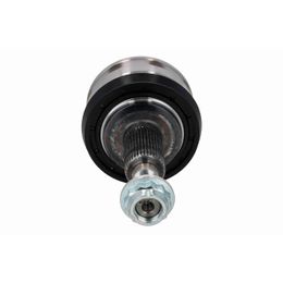 VAICO Gelenksatz, Antriebswelle v109474 radseitig f&uuml;r VW
