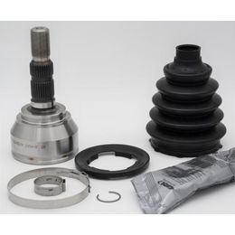 SPIDAN Gelenksatz, Antriebswelle gknj20681 f&uuml;r Opel