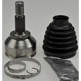 SPIDAN Gelenksatz, Antriebswelle gknj20695 f&uuml;r Peugeot