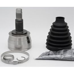 SPIDAN Gelenksatz, Antriebswelle gknj20712 f&uuml;r Fiat