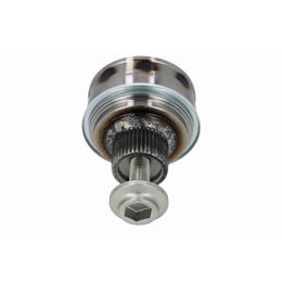 VAICO Gelenksatz, Antriebswelle v109689 f&uuml;r Audi