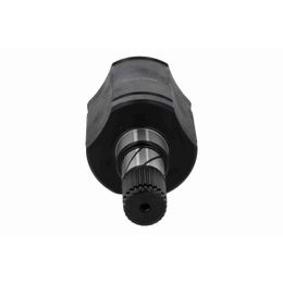 VAICO Gelenksatz, Antriebswelle v402516 f&uuml;r Opel