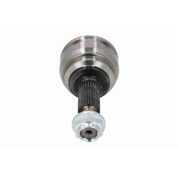 VAICO Gelenksatz, Antriebswelle v253070 radseitig f&uuml;r Ford