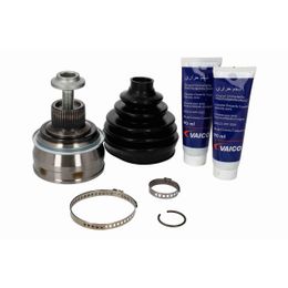 VAICO Gelenksatz, Antriebswelle v109688 radseitig f&uuml;r Audi