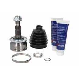 VAICO Gelenksatz, Antriebswelle v402511 radseitig f&uuml;r Opel