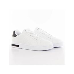 Armani Exchange Herren-Sneaker Multi AX