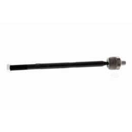 VAICO Reparatursatz, Axialgelenk Spurstange Original Qualit&auml;t v251426 Vorderachse f&uuml;r Ford