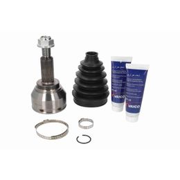 VAICO Gelenksatz, Antriebswelle v253066 f&uuml;r Ford