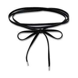 Thomas Sabo Kette KE1729-331-11