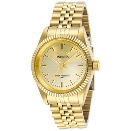 Invicta Specialty 29411 Damenuhr - 36mm
