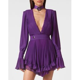 Philipp Plein Minikleid