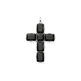 Thomas Sabo Anh&auml;nger PE858-641-11
