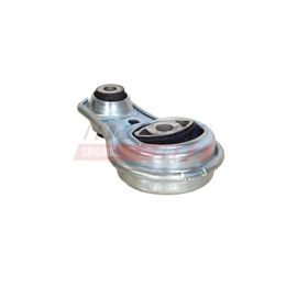Fast Lagerbock, Motoraufh&auml;ngung ft52502 mitte f&uuml;r Opel GM RENAULT