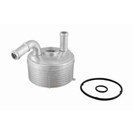 VEMO &Ouml;lk&uuml;hler, Automatikgetriebe v20601560 f&uuml;r BMW