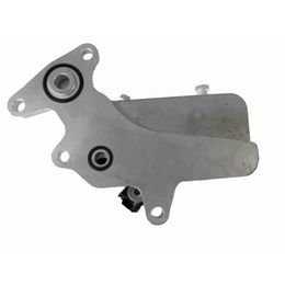 VEMO &Ouml;lk&uuml;hler, Automatikgetriebe v15606099 f&uuml;r VAG