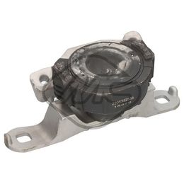 METALCAUCHO Lagerung, Motor 23224 rechts f&uuml;r Ford Volvo
